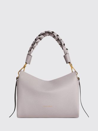 Coccinelle Mini Sac Femme couleur Blanc