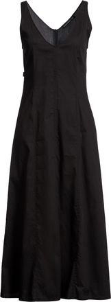 Department Five KLEIDER - Midi-Kleider auf YOOX.COM