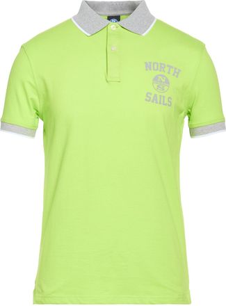 North Sails TOPS - Poloshirts auf YOOX.COM