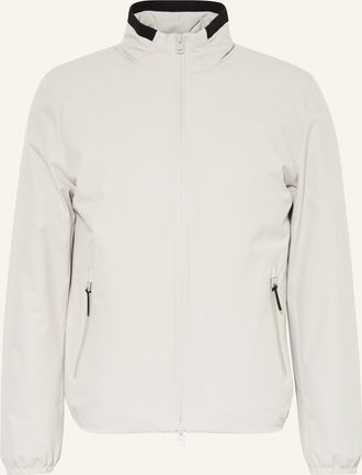 Woolrich Woolrich Daunenjacke Sailing beige