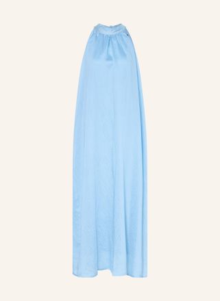 Ana Alcazar Kleid blau