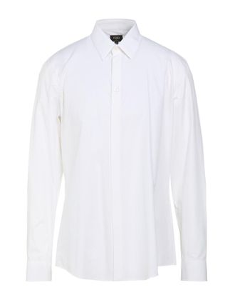 Fendi TOPS - Hemden auf YOOX.COM