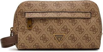 Guess Kosmetiktasche PMMILO P5461 Beige