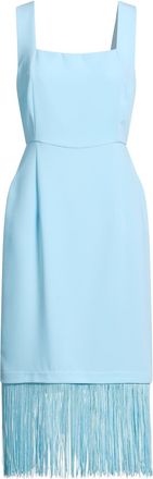 Dram&eacute;e KLEIDER - Midi-Kleider auf YOOX.COM