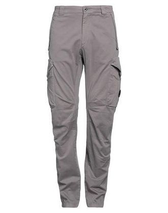 C.P. Company BAS - Pantalons sur YOOX.COM