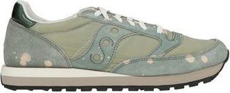 Saucony CHAUSSURES - Sneakers sur YOOX.COM