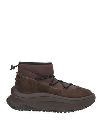 Moon Boot CHAUSSURES - Bottines sur YOOX.COM