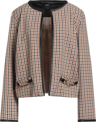 Marella JACKEN & M&Auml;NTEL - Jacken und Anoraks auf YOOX.COM