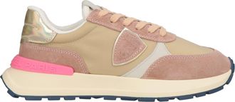 Philippe Model SCHUHE - Sneakers auf YOOX.COM