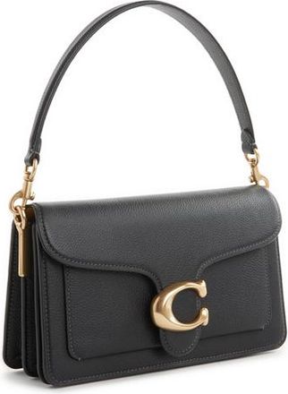 Coach Sac &eacute;paule Tabby 26