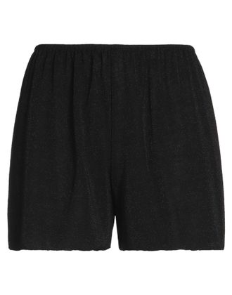 Momoni HOSEN & R&Ouml;CKE - Shorts & Bermudashorts auf YOOX.COM