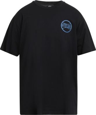 Afterlabel TOPS - T-shirts auf YOOX.COM