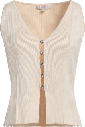 Guess TOPS - Tops auf YOOX.COM