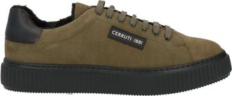 Cerruti SCHUHE - Sneakers auf YOOX.COM