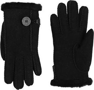 UGG ACCESSOIRES - Gants sur YOOX.COM