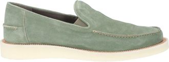 Sergio Rossi SCHUHE - Mokassins auf YOOX.COM