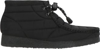 Clarks SCHUHE - Stiefeletten auf YOOX.COM
