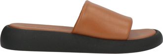 Copenhagen SCHUHE - Sandalen auf YOOX.COM
