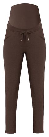 Noppies Maternity Renee Casual Jersey Pants OTB