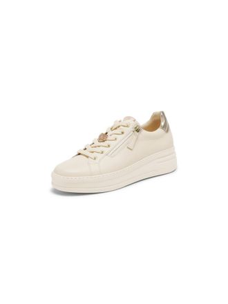 Gabor Sneaker Gabor Comfort weiss