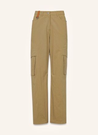 MCM Mcm Hose beige
