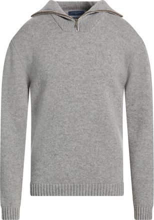 Daniele Fiesoli STRICKWAREN - Pullover auf YOOX.COM