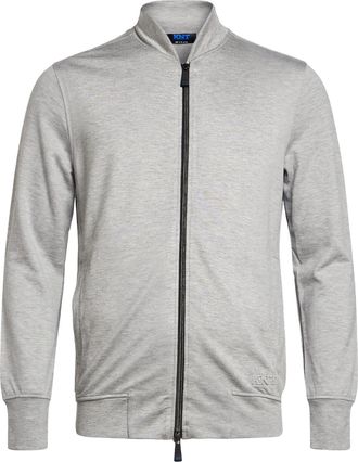 Kiton TOPS - Sweatshirts auf YOOX.COM