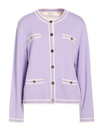 Tory Burch STRICKWAREN - Strickjacken auf YOOX.COM