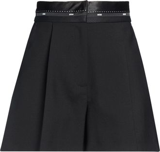 Msgm HOSEN & R&Ouml;CKE - Shorts & Bermudashorts auf YOOX.COM