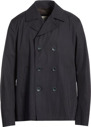 Herno RAIN COLLECTION