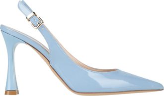 Tiffi SCHUHE - Pumps auf YOOX.COM