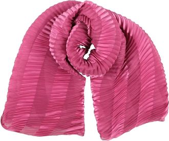 Emporio Armani ACCESSOIRES - Schals auf YOOX.COM