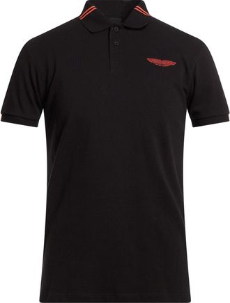 Hackett TOPS - Poloshirts auf YOOX.COM