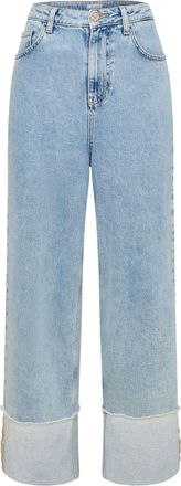 Tamaris Jeans