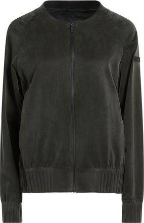 Roberto Ricci Design JACKEN & M&Auml;NTEL - Jacken und Anoraks auf YOOX.COM