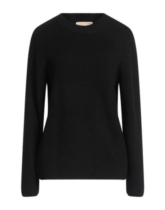 Michael Kors STRICKWAREN - Pullover auf YOOX.COM