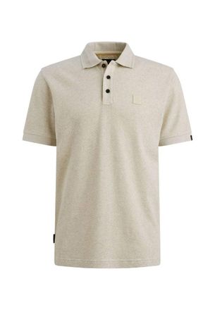 PME Legend Herren Poloshirt