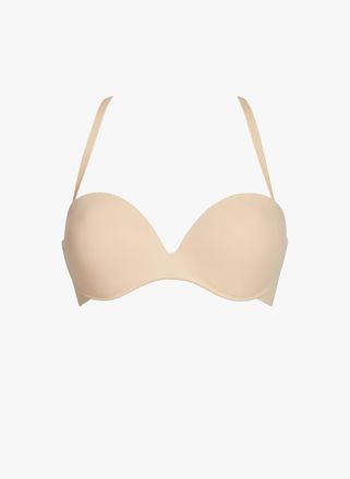 Wacoal Soutien-gorge Bandeau moul&eacute;