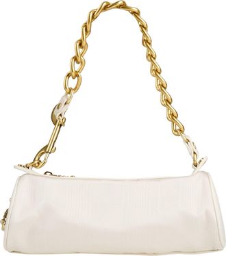 Vivienne Westwood TASCHEN - Handtaschen auf YOOX.COM