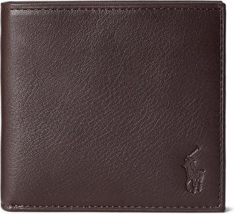 Polo Ralph Lauren Portemonnaie