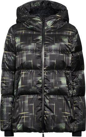 Herno JACKEN & M&Auml;NTEL - Pufferjacken & Daunenjacken auf YOOX.COM