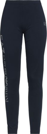 Emporio Armani HOSEN & RÖCKE - Leggings auf YOOX.COM