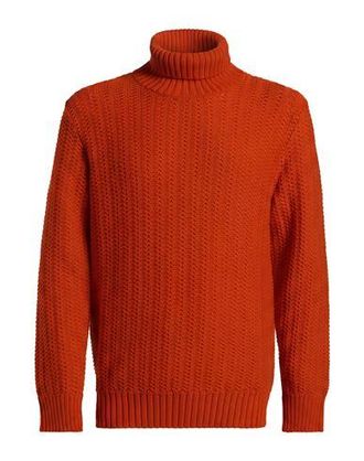 Circolo 1901 MAILLE - Cols roul&eacute;s sur YOOX.COM