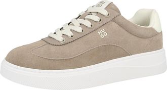HUGO BOSS Sneaker Lyzz
