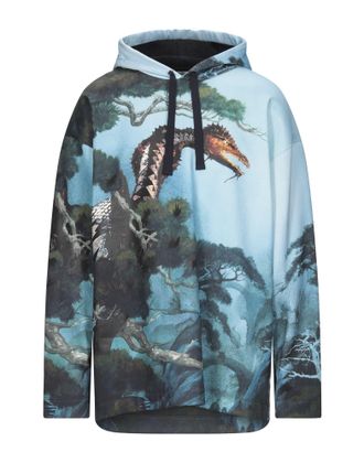 Valentino Garavani TOPS - Sweatshirts auf YOOX.COM