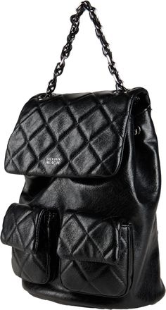 Silvian Heach TASCHEN - Rucks&auml;cke auf YOOX.COM