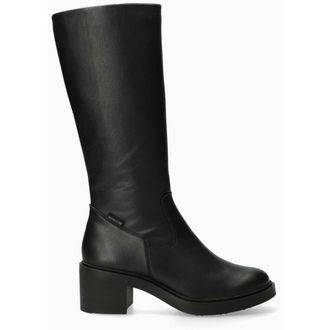Mephisto Bottes en cuir POLONIE.P5146005