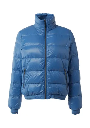 Comma &Uuml;bergangsjacke