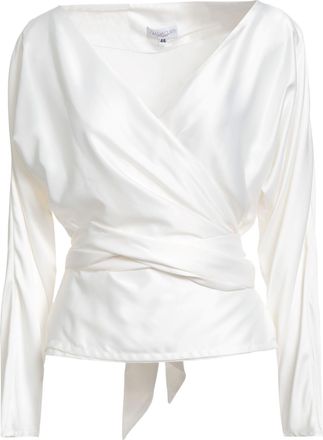 Giada Curti TOPS - Tops auf YOOX.COM