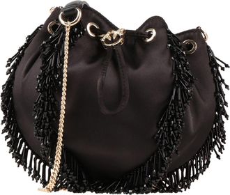 Pinko TASCHEN - Umhängetasche auf YOOX.COM